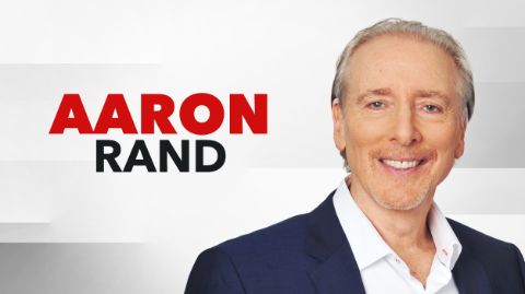 Discover the best shows of CJAD 800 Montreal, an iHeartRadio station