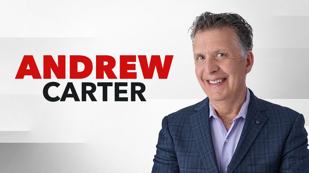 Discover the best shows of CJAD 800 Montreal, an iHeartRadio station