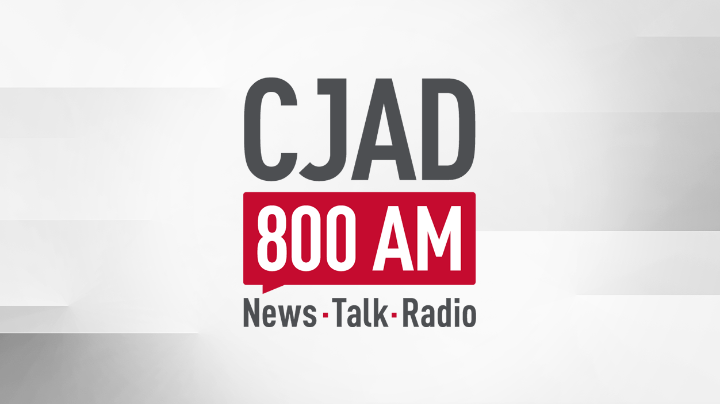 Discover the best shows of CJAD 800 Montreal, an iHeartRadio station