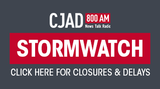 CJAD 800 Montreal | News Talk Radio in Montreal