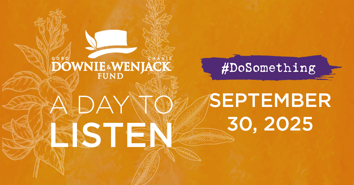 CJAD 800 Montreal | News Talk Radio in Montreal