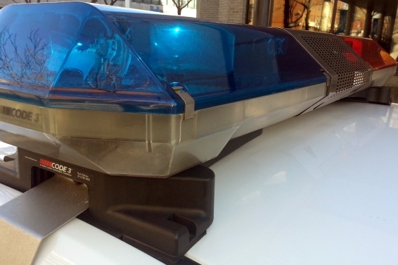 Police mum on extent of organized crime violence in Montreal