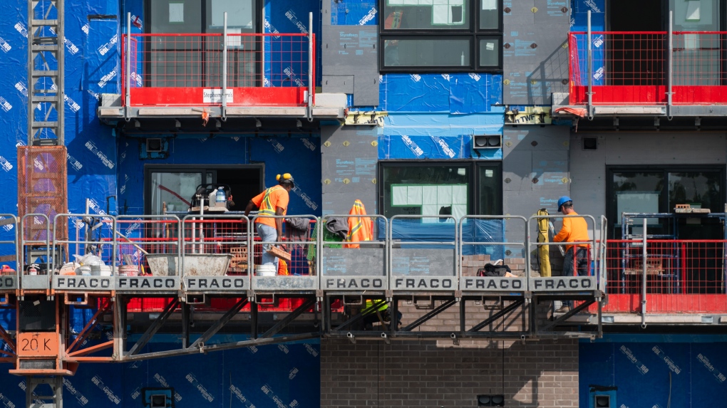 BoC expected to take its time with interest rate cuts after Januarys ...